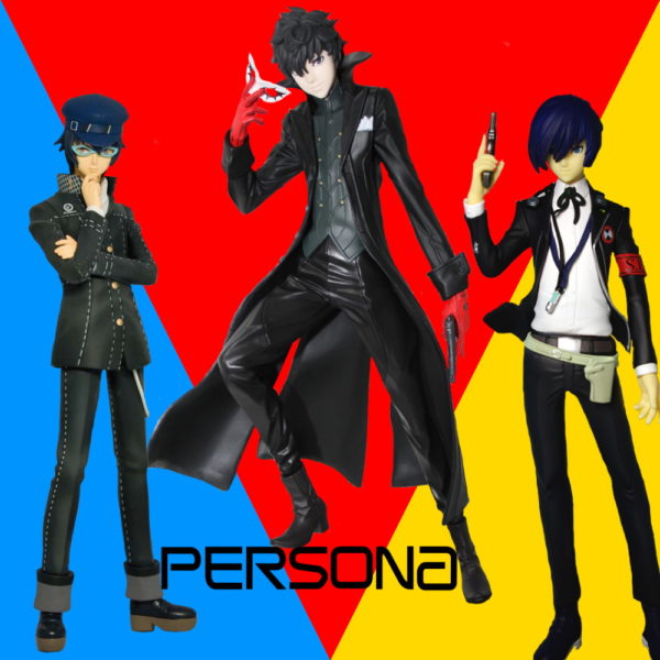 About Us – Animetal